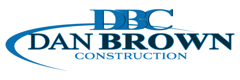 Home Page - Dan Brown Construction, LLC