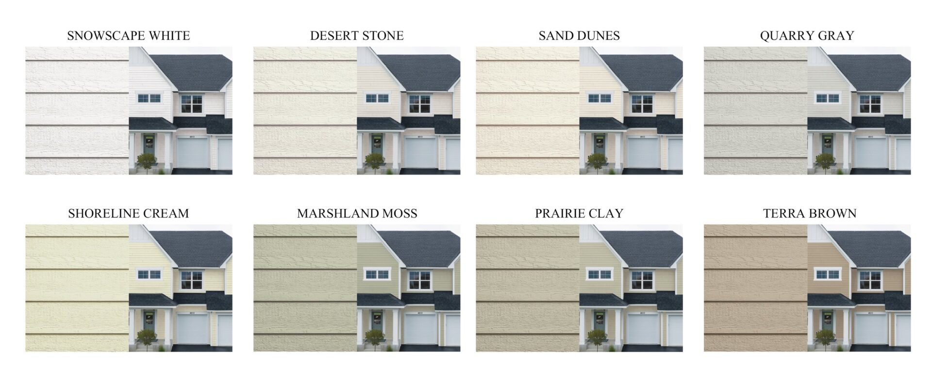 Residential - Dan Brown Construction, LLC